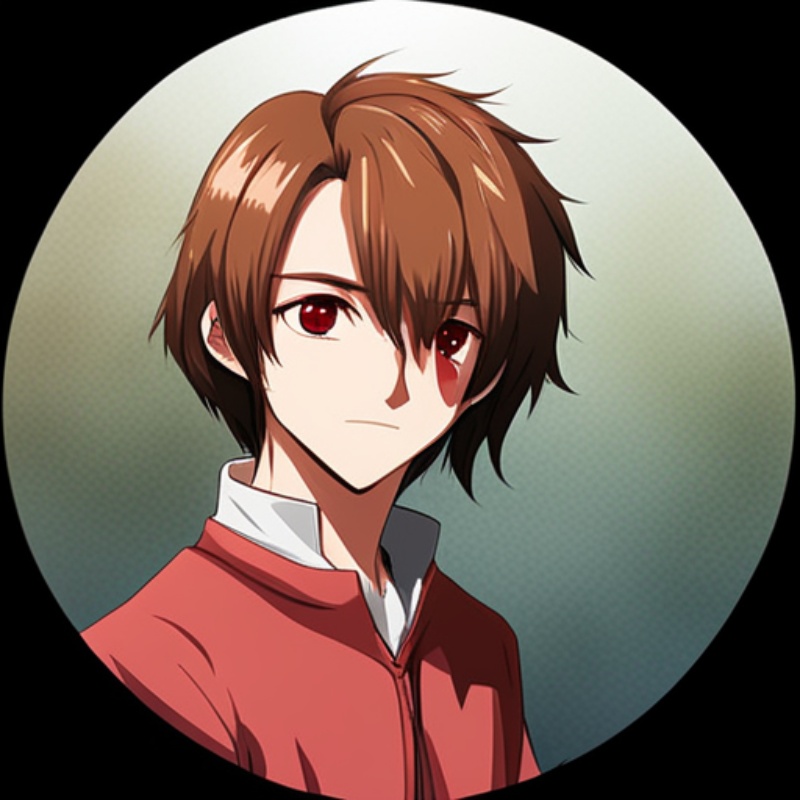 Иконка канала Subnautica & GTA Гайды: Как Найти и Взять