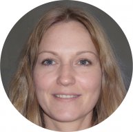 Иконка канала Домашняя колбаса: рецепты и советы