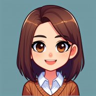 Иконка канала Карусели и анонсы каналов