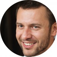 Иконка канала Уроки анимации и 3D моделирования