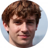 Иконка канала Установка ворот своими руками