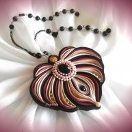 Иконка канала Мои идеи для Вас