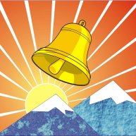 Иконка канала Видеостудия Звенигород