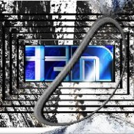 Иконка канала Istituto Europeo di Musica