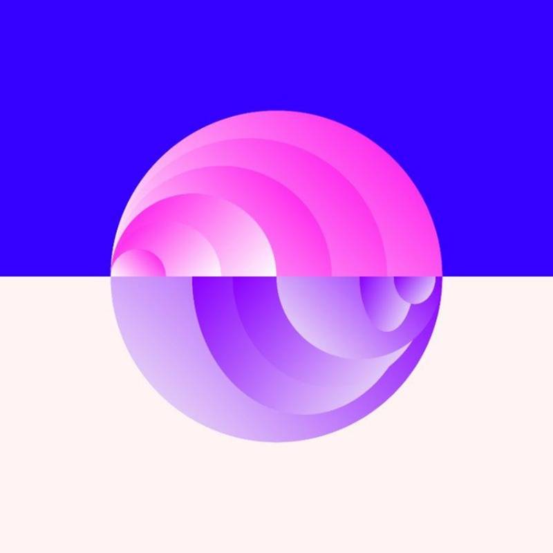 Иконка канала Irina Aleksandrova