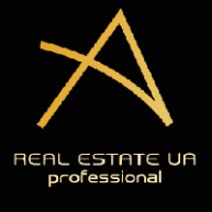 Иконка канала Агент по недвижимости | Риэлтор