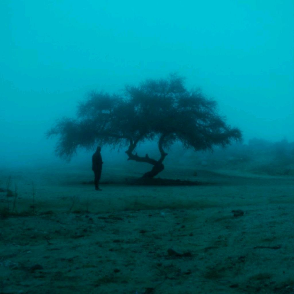 Иконка канала turs1k