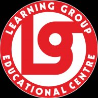 Иконка канала Школа Английского Языка Learning Group