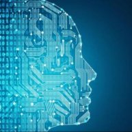 Иконка канала Wiring 2.0