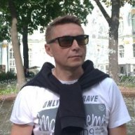 Иконка канала Dmitry Meloman Travel