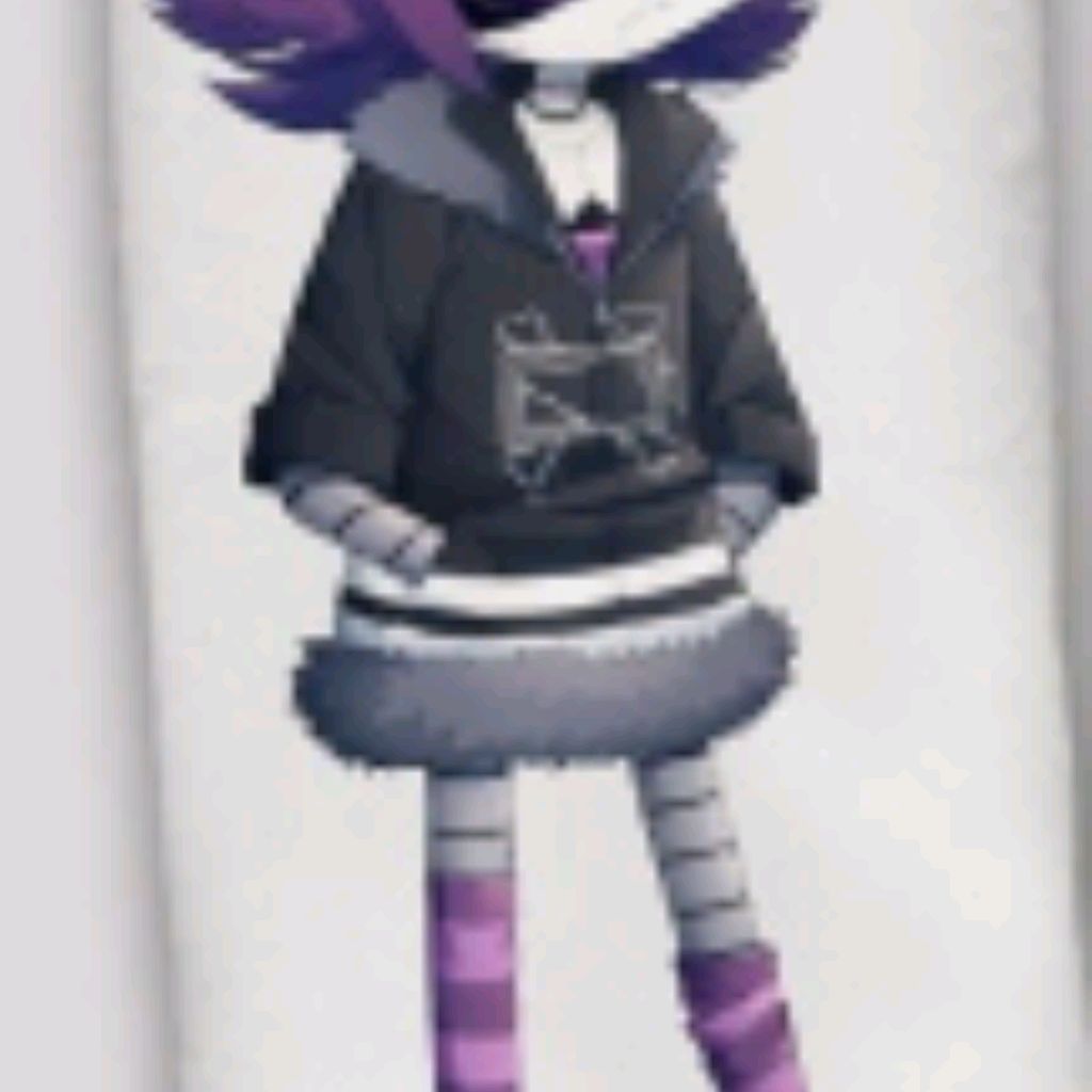 Иконка канала Tasya