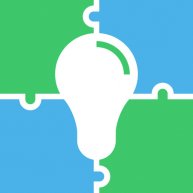 Иконка канала СофтВнедрения - Рост бизнеса с 1С