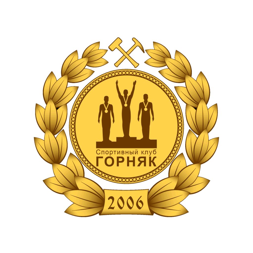 Иконка канала sk_miner