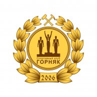 Иконка канала sk_miner