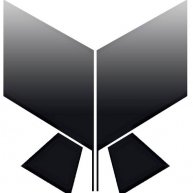 Иконка канала Клондайк