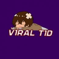 Иконка канала Viral TiD