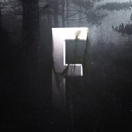 Иконка канала Focuszzz