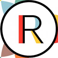 Иконка канала Reatme