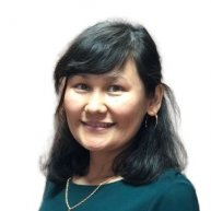 Иконка канала Фатима физмат