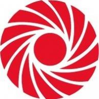 Иконка канала ТК БИКРА