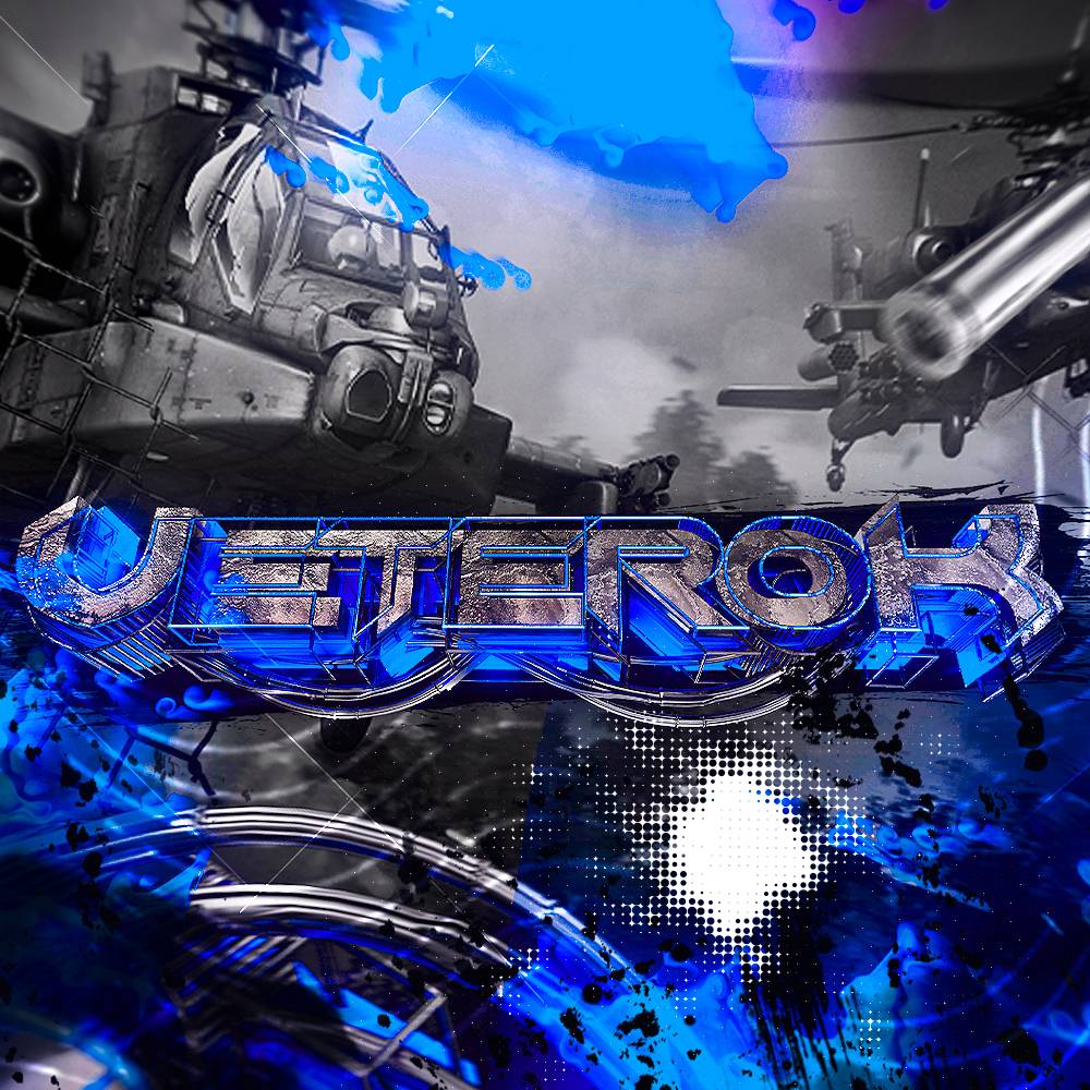 Иконка канала VETEROK