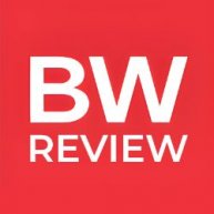 Иконка канала Bestwatch Review