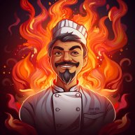 Иконка канала Кухонные Профи