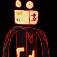 Иконка канала wex