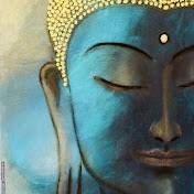 Иконка канала AWAKENING