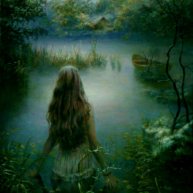 Иконка канала Таро Осознанность