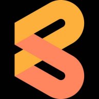 Иконка канала как-оплатить.рф