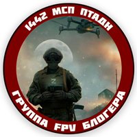Иконка канала Миллер ТВ