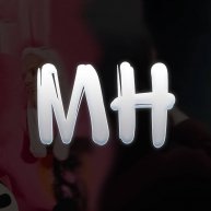 Иконка канала МУЗЫКАЛЬНЫЙ НЬЮЗ