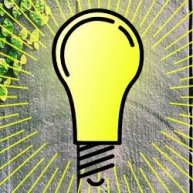 Иконка канала Всё начинается с идеи!!!