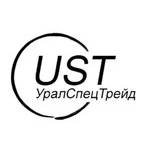 Иконка канала УралСпецТрейд - продажа спецтехники УРАЛ и КАМАЗ