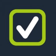 Иконка канала IDENT — программа №1 для управления стоматологией