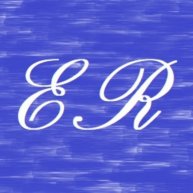 Иконка канала ЕрБлогер