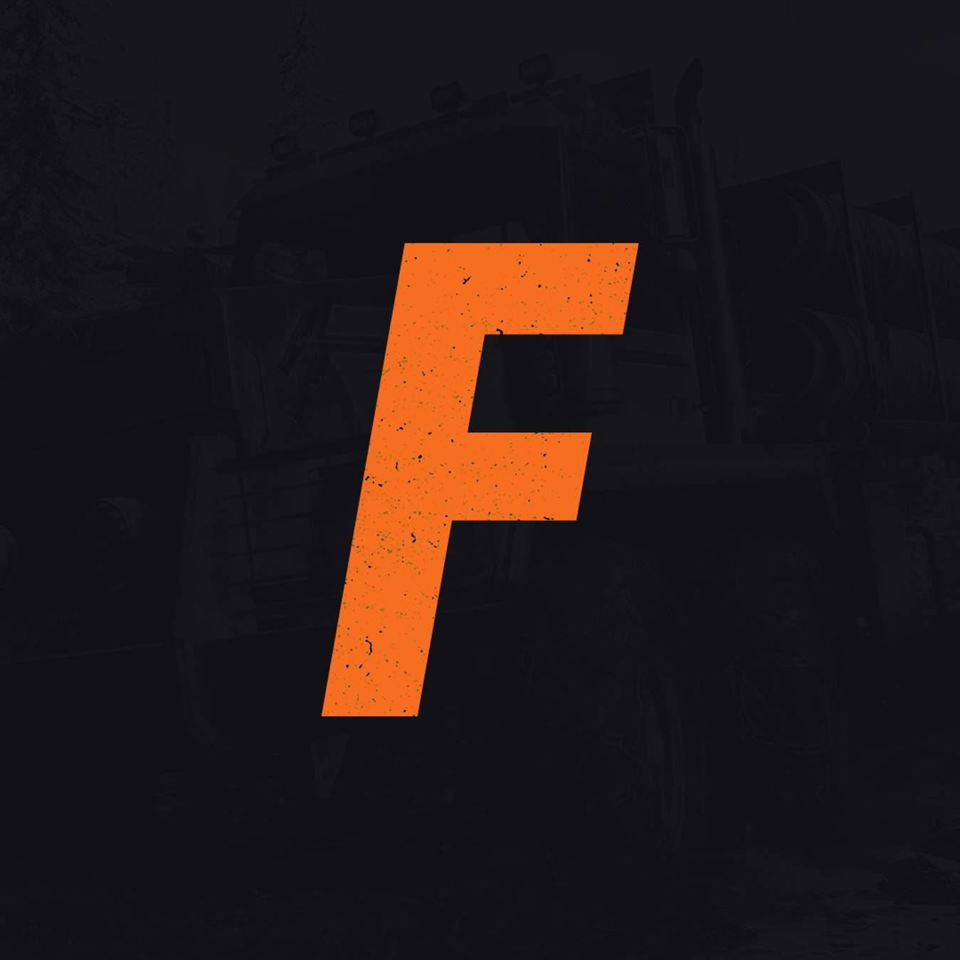 Иконка канала fenirz_Out