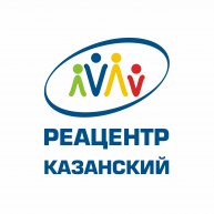 Иконка канала Реацентр Казанский
