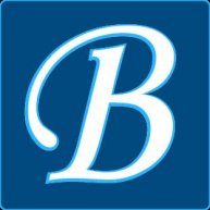 Иконка канала Домашнее бельканто