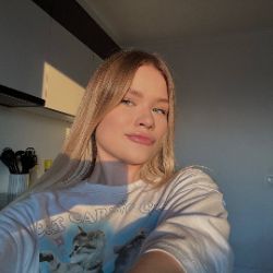 Иконка канала TESS