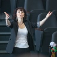 Иконка канала channel42016644