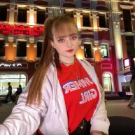 Иконка канала ЮНА