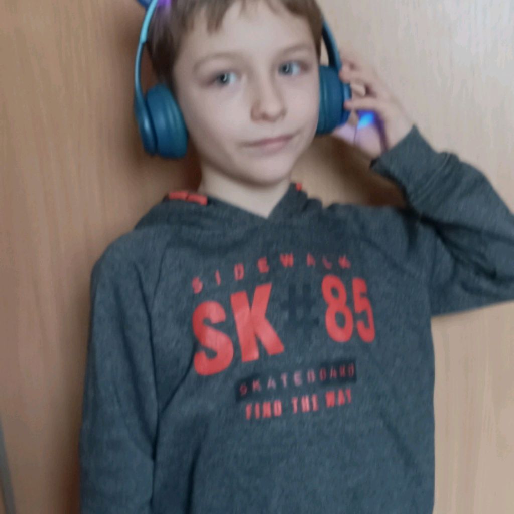 Иконка канала Тун ту