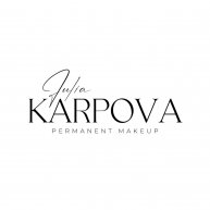 Иконка канала Студия перманентного макияжа Юлии Карповой
