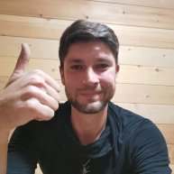 Иконка канала ТриZ