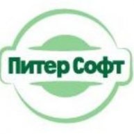 Иконка канала Компания ПитерСофт