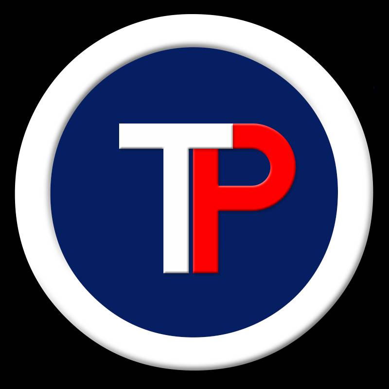 Иконка канала Территория размышлений