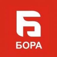 Иконка канала Фабрика диванов Бора
