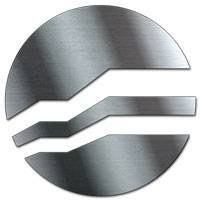 Иконка канала BELMASH.RU